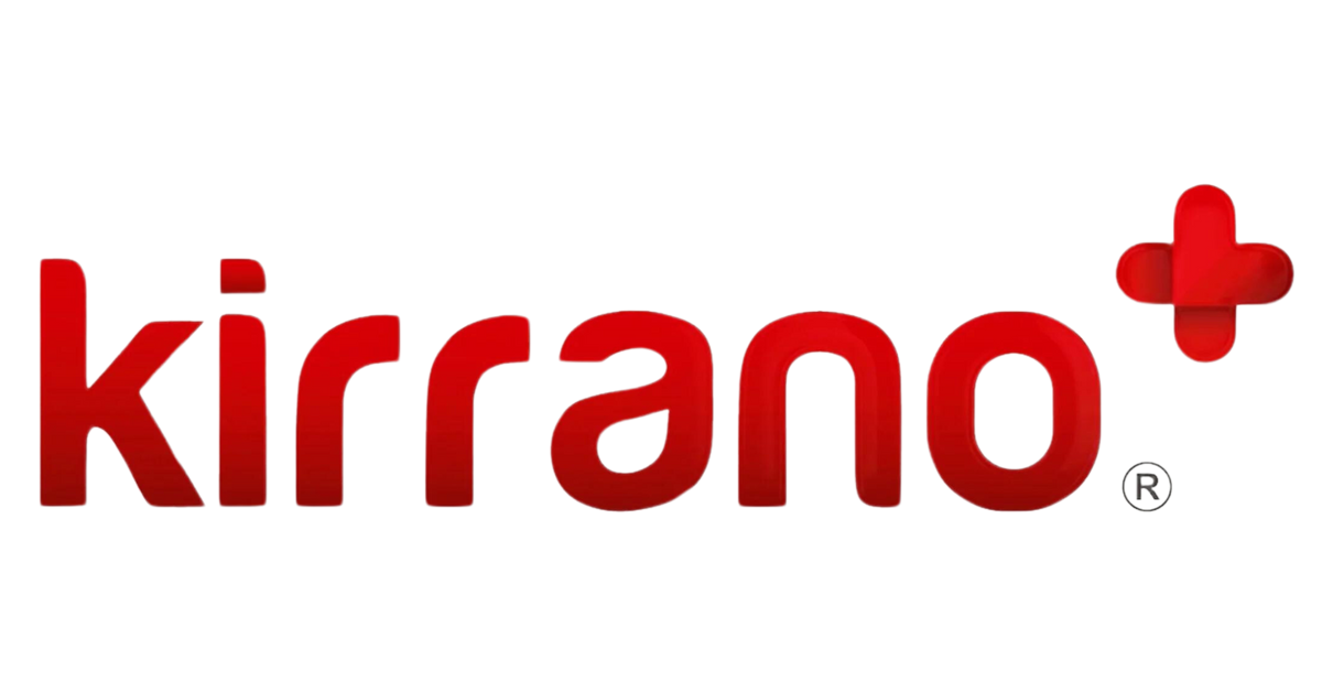 Kirrano.ro : Suplimente alimentare, ajutor în peri- și menopauză ...